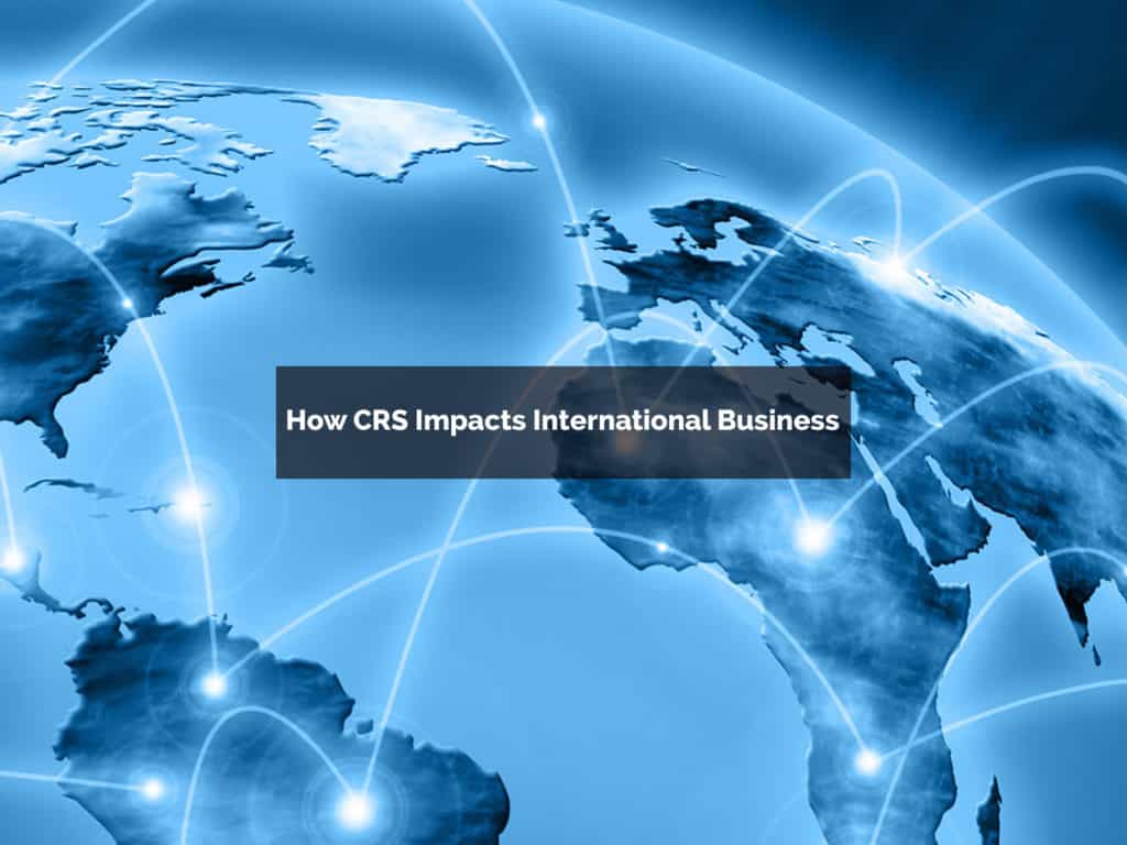 Set Up Your Labuan Offshore Company with QX Trust